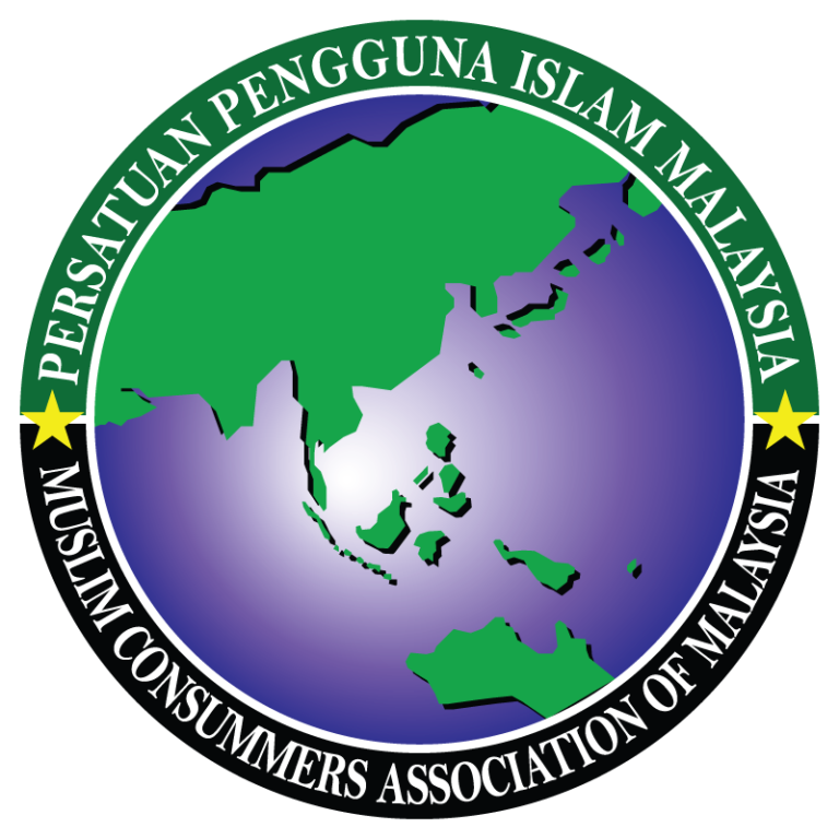 MHO – Malaysia International Humanitarian Organisation