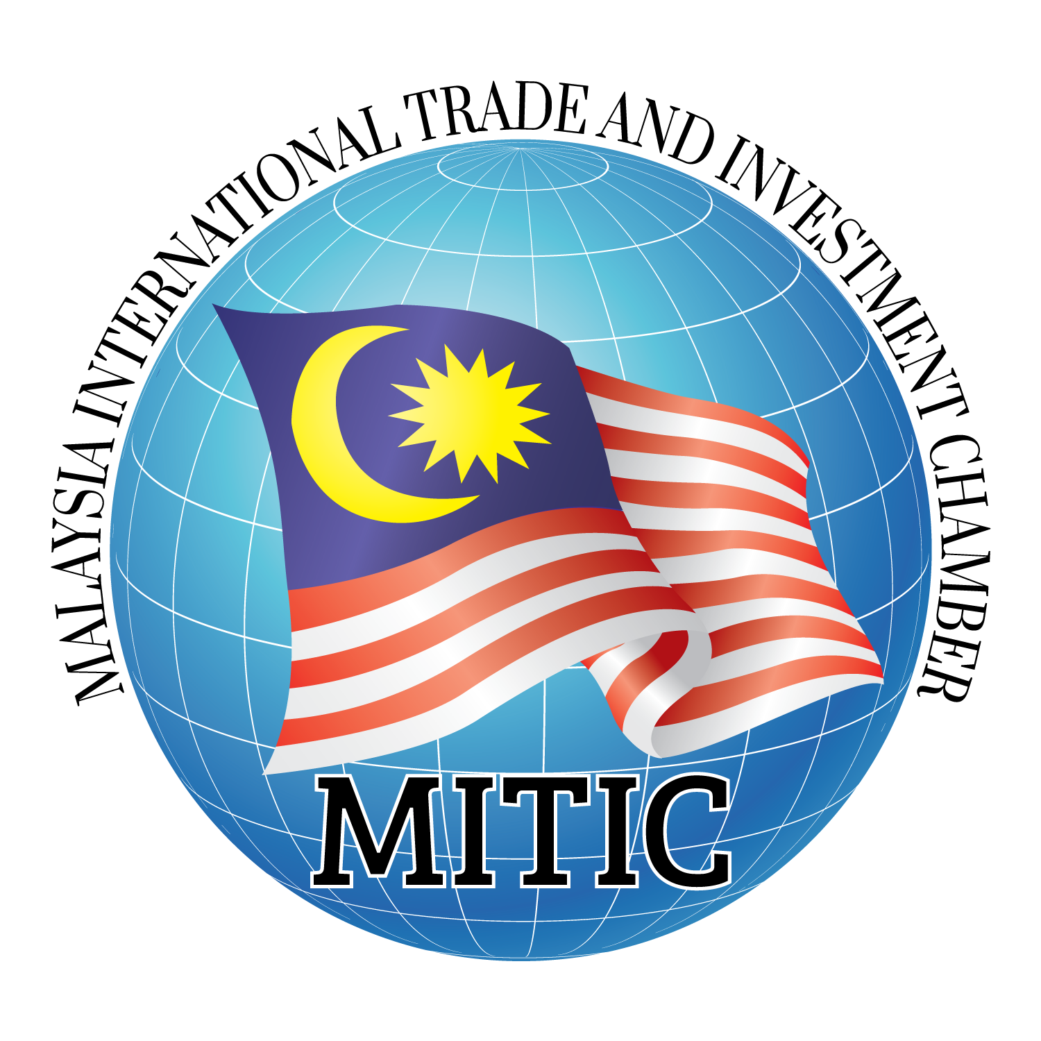 MHO – Malaysia International Humanitarian Organisation